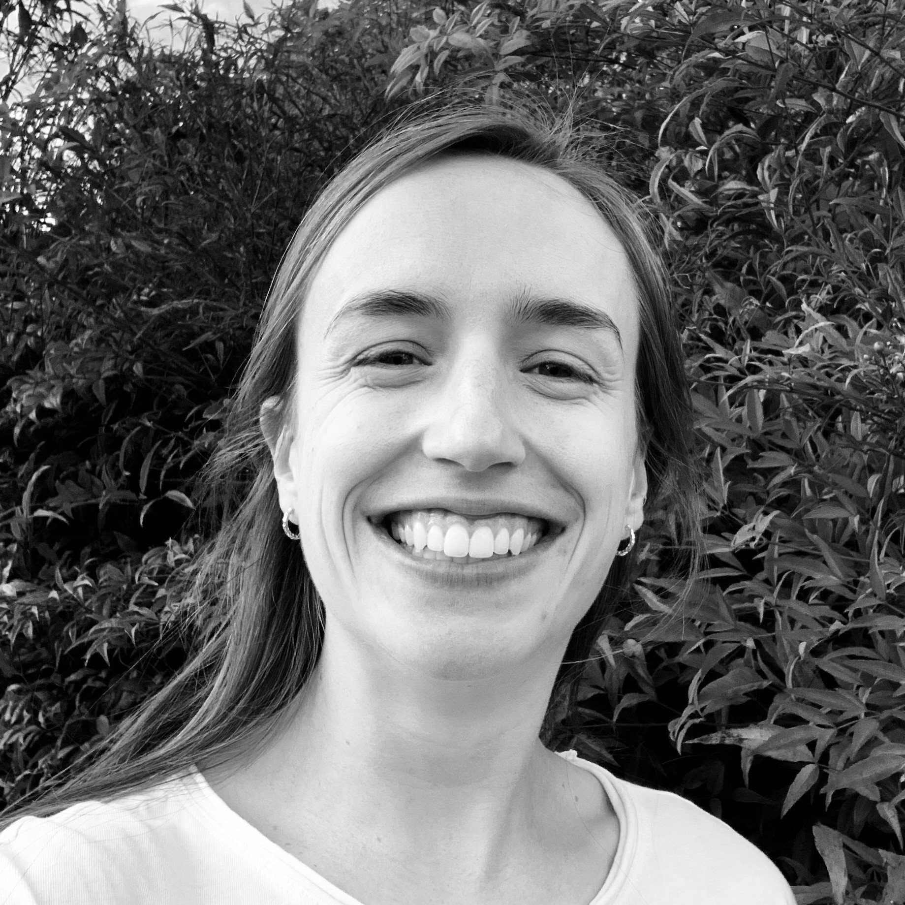 Our Team — THE FIELD ACADEMY