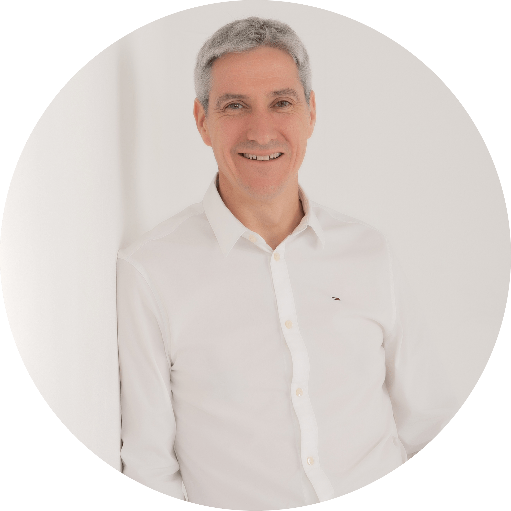 Our People | Employment Solicitors — Michael Cummins