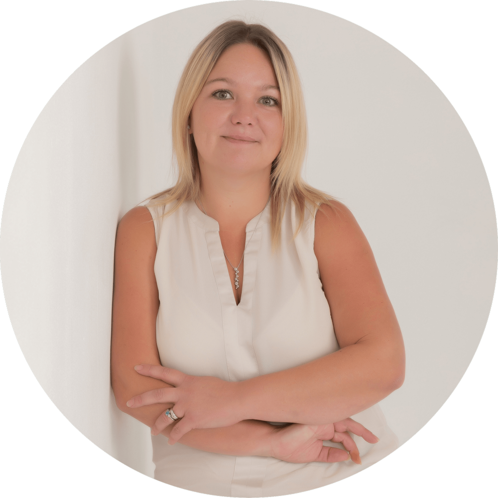 Our People | Employment Solicitors — Michael Cummins