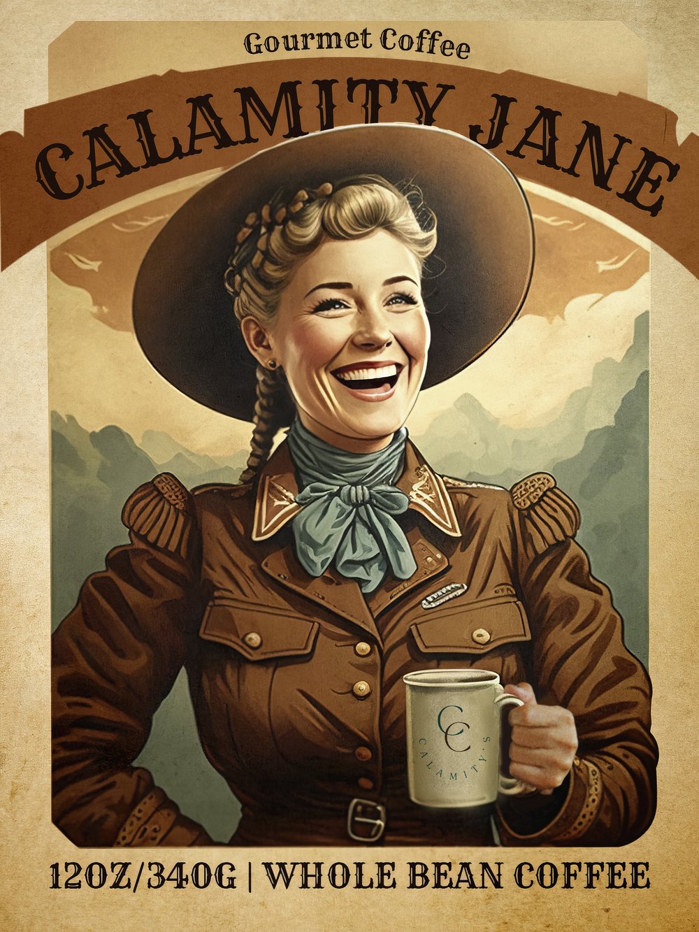 Calendar, Classes and Events — Calamity's Coffee Calendar, Classes and Events — Calamity's Coffee