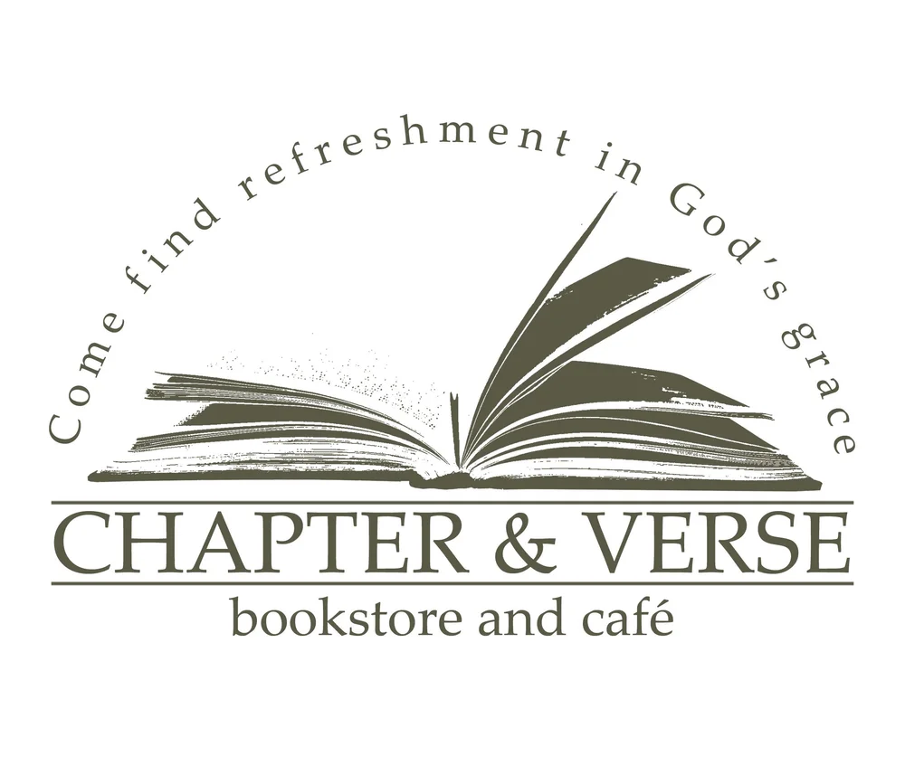 Chapter & Verse at Carriage Lane Presbyterian Church