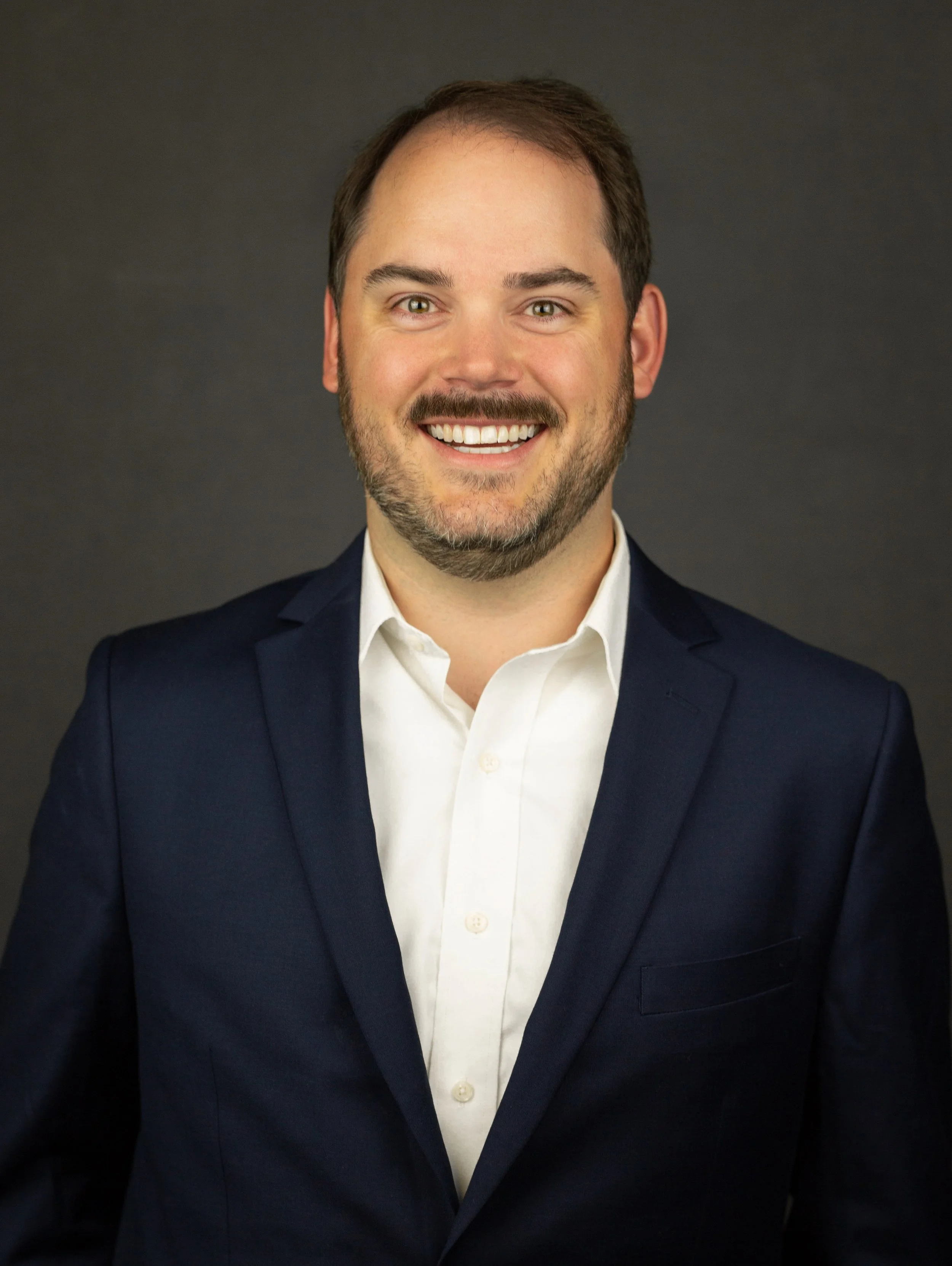 Foundational Income Associates