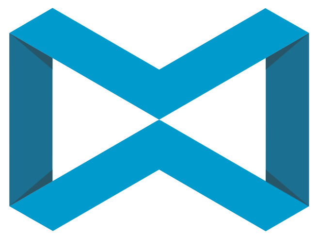 Annuity eApp — Foundational Income Associates