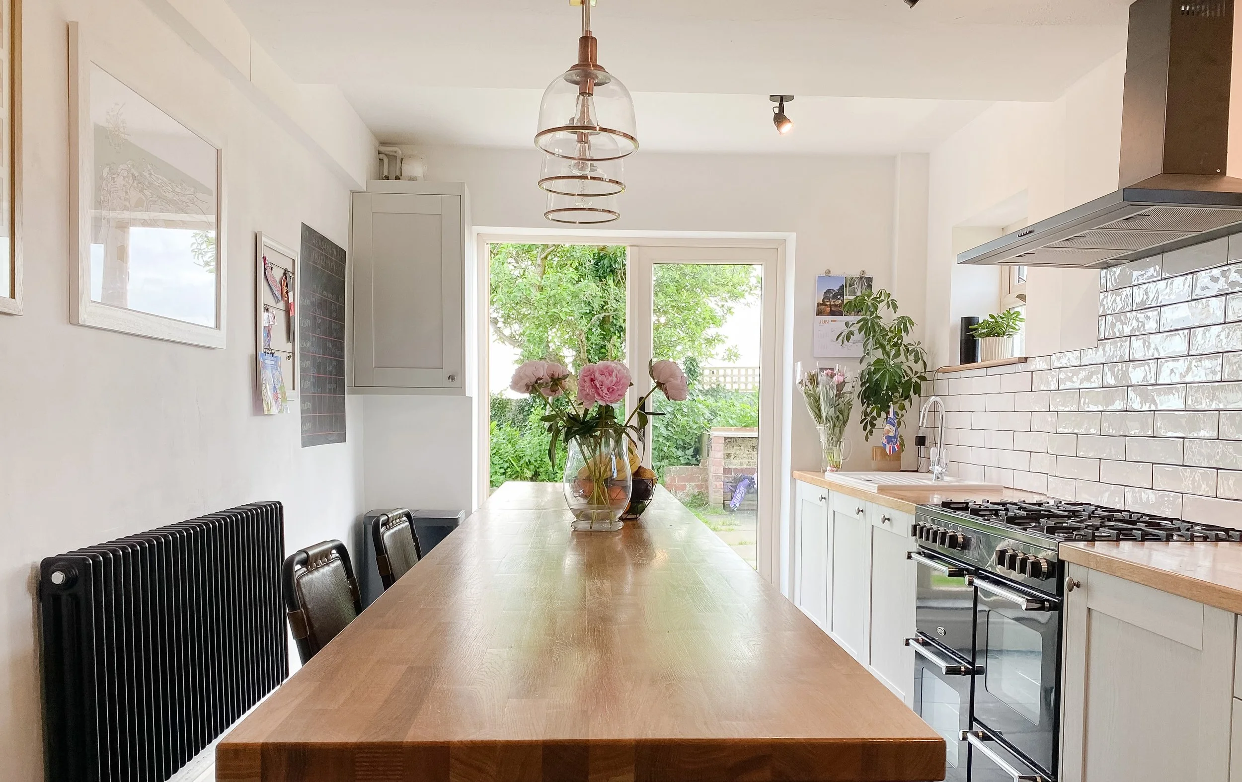 Small English Country Kitchen Ideas | Cabinets Matttroy