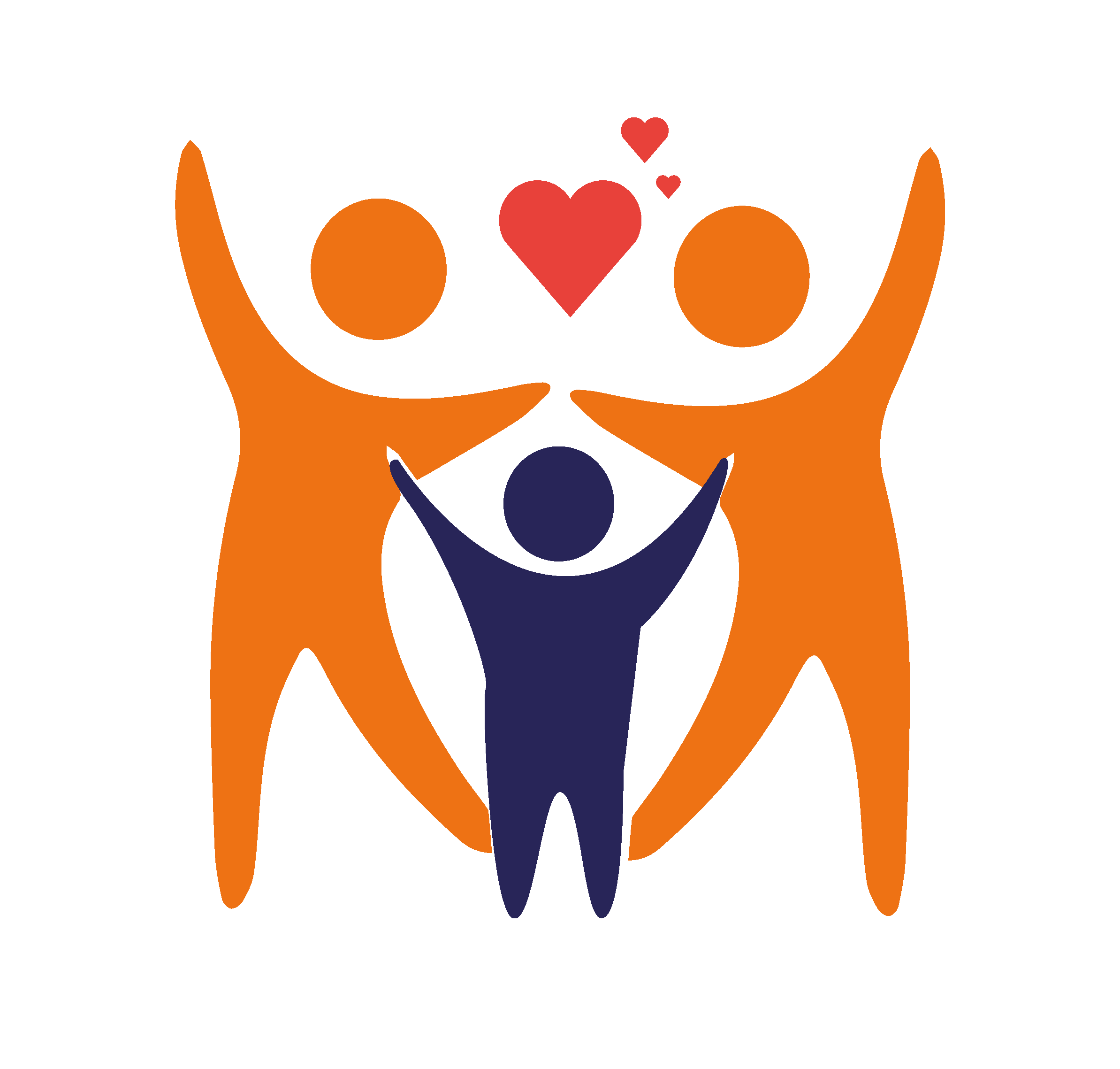 Amani Centre for Street Children– Tanzania