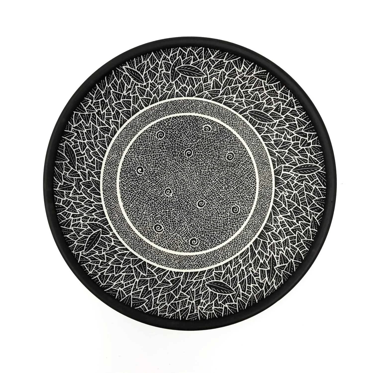 Portfolio — Lloyd Pottery
