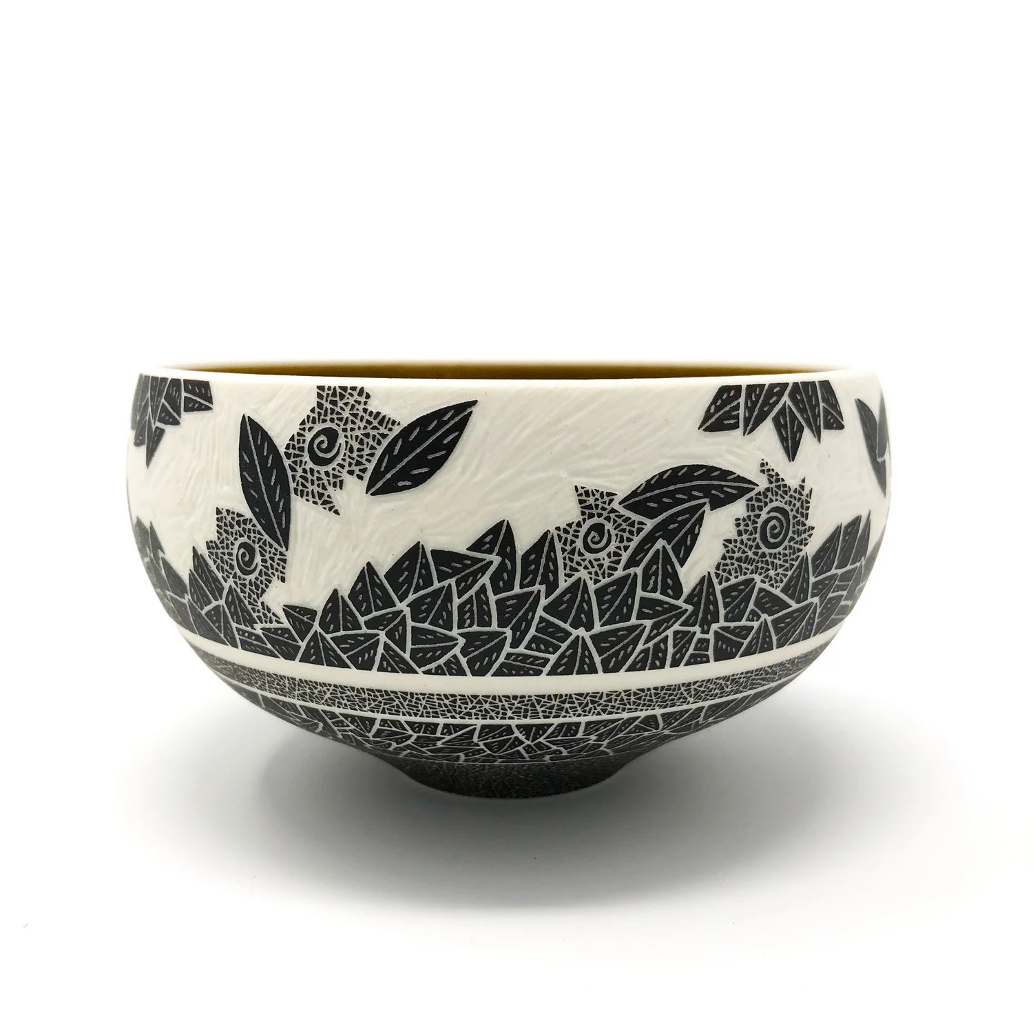 Portfolio — Lloyd Pottery