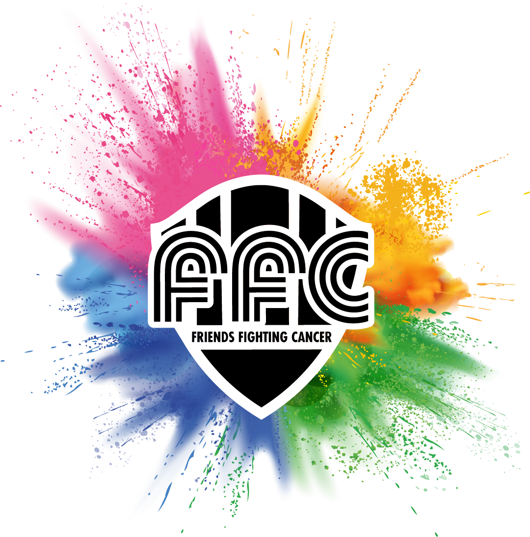 Friends Fighting Cancer