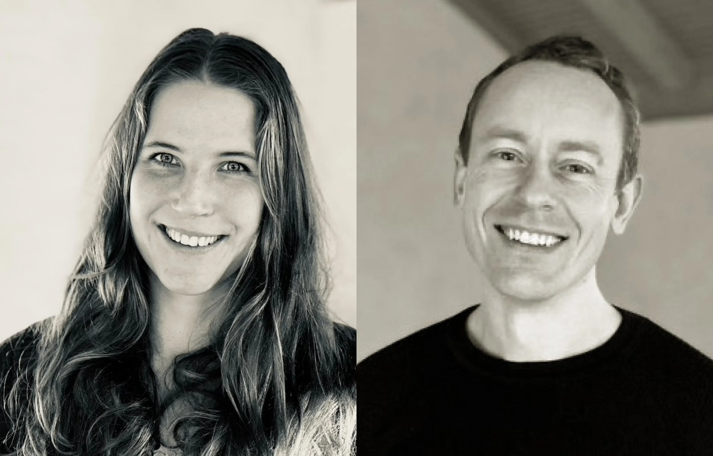 Vidde produkter — Vidde Stavanger