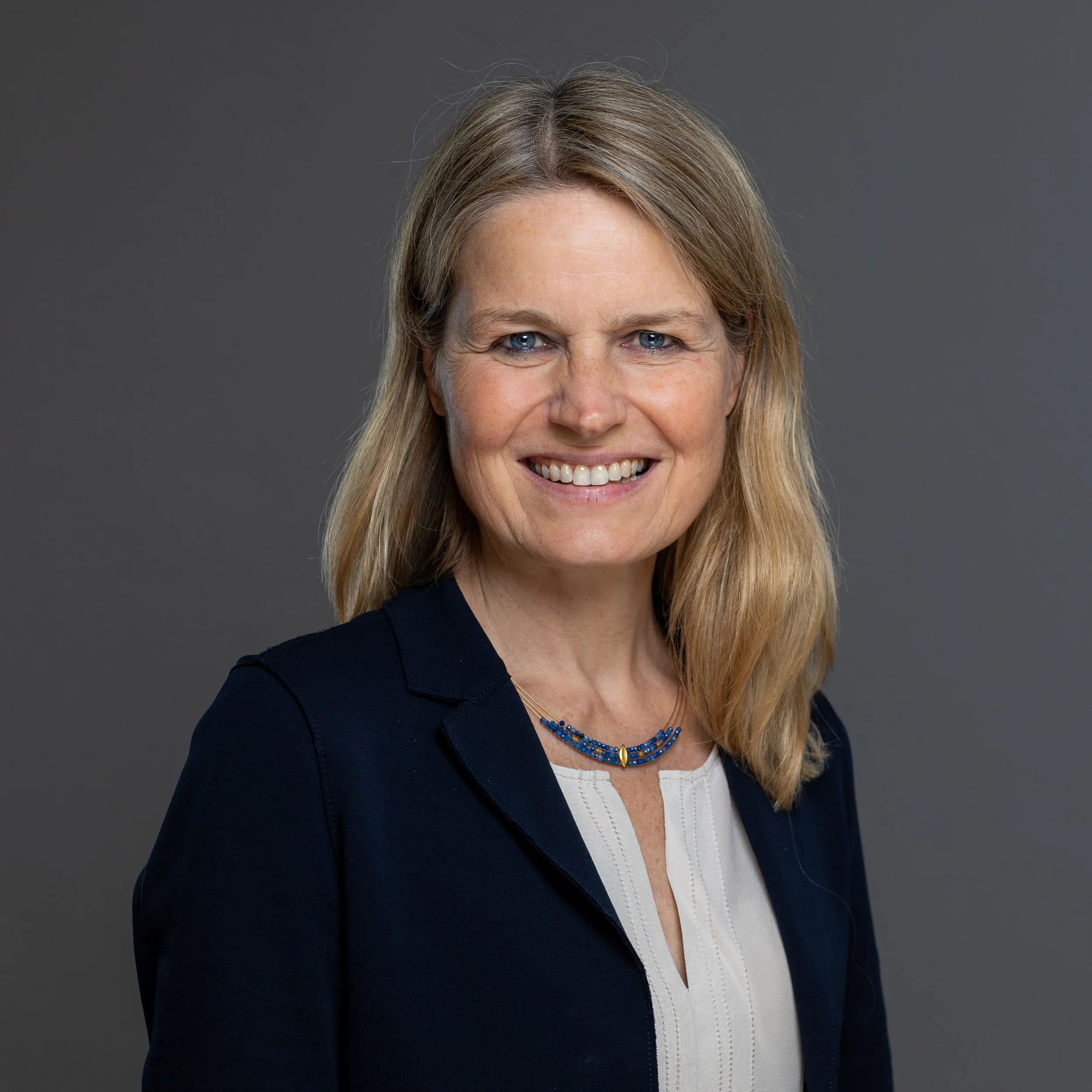 Die Stiftung — CLOTTEN-STIFTUNG