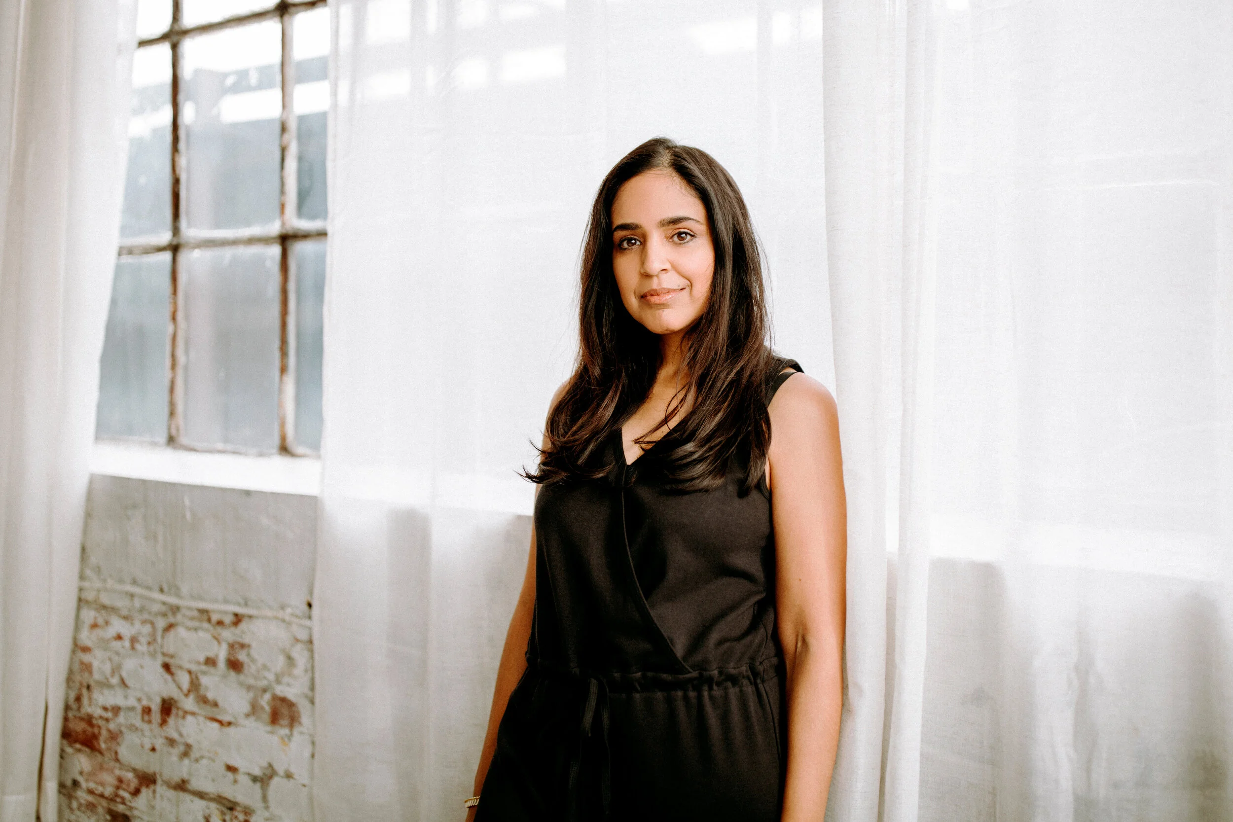 Journal — Embiria — curated experiences - food - spaces - places