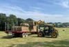 Cunningham Gardens | Transform Your Garden Today