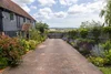 Cunningham Gardens | Transform Your Garden Today