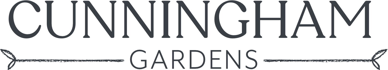 Cunningham Gardens