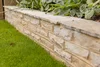 Cunningham Gardens | Transform Your Garden Today
