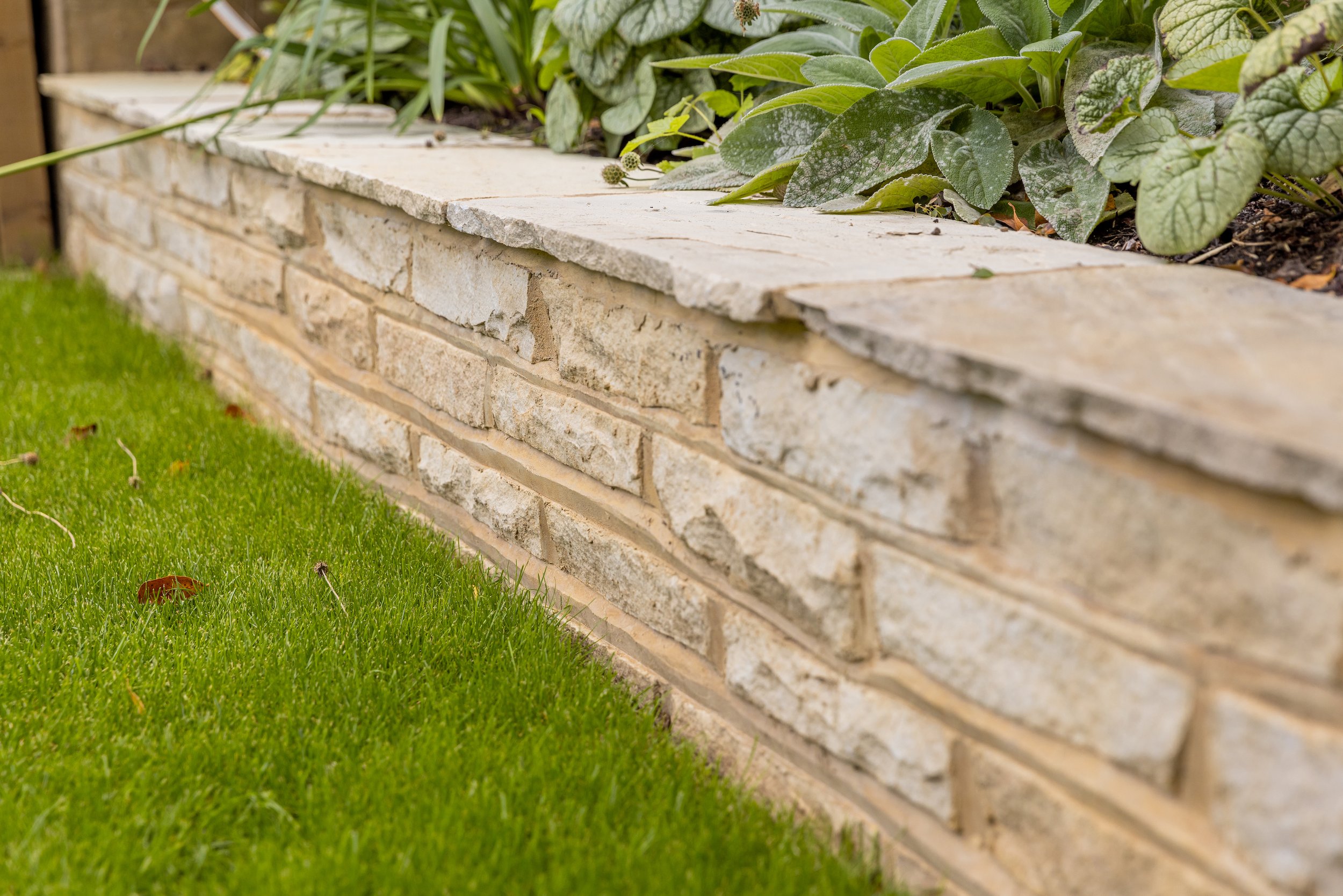 Cunningham Gardens | Transform Your Garden Today