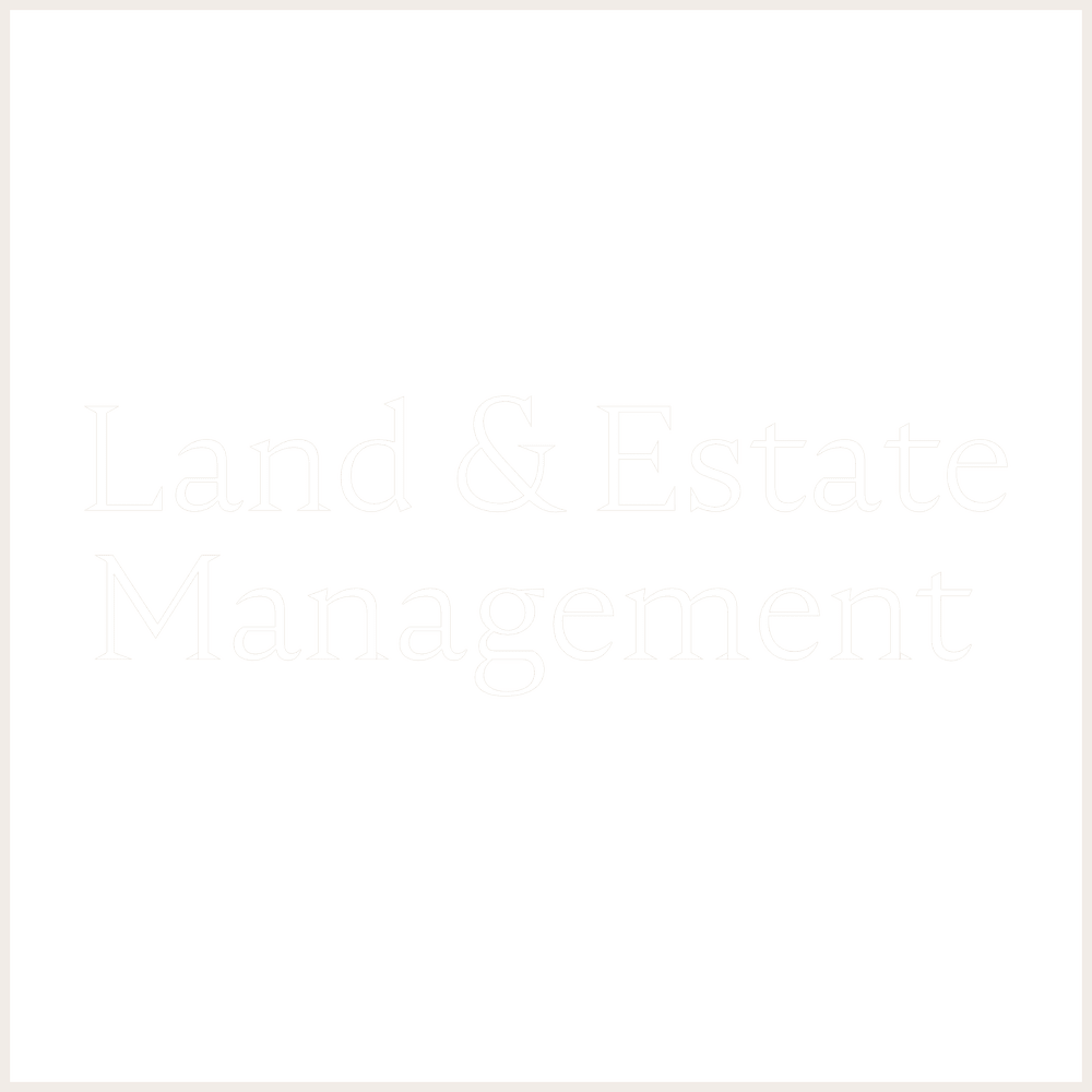Commercial | Enhance Your Commercial Property Today — Cunningham Gardens