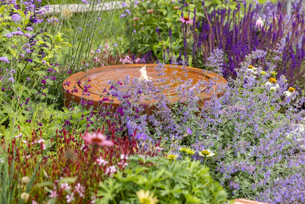 Cunningham Gardens | Transform Your Garden Today