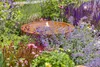 Cunningham Gardens | Transform Your Garden Today