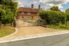 Cunningham Gardens | Transform Your Garden Today