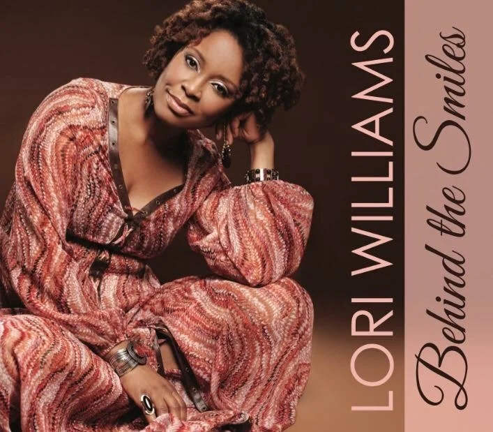 MUSIC — Lori Williams