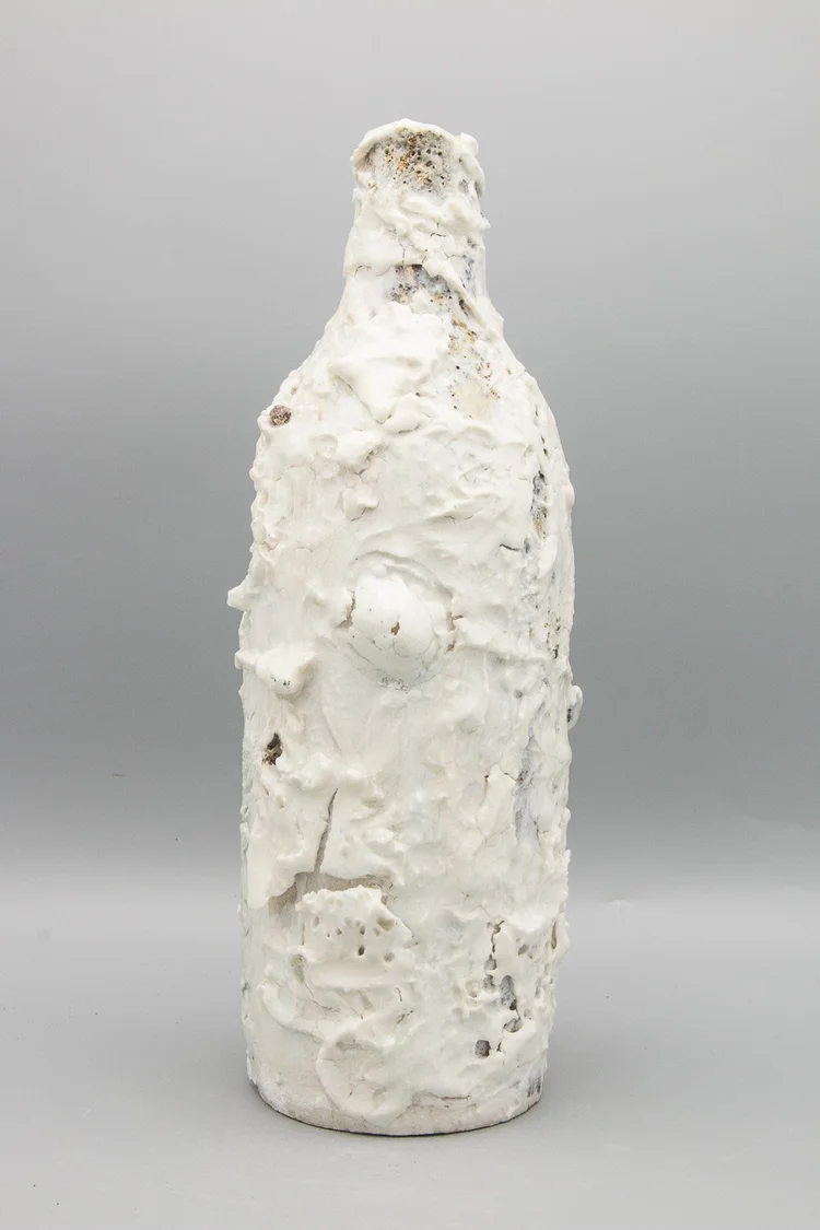 Can Form Medium — Kellie Miller Arts