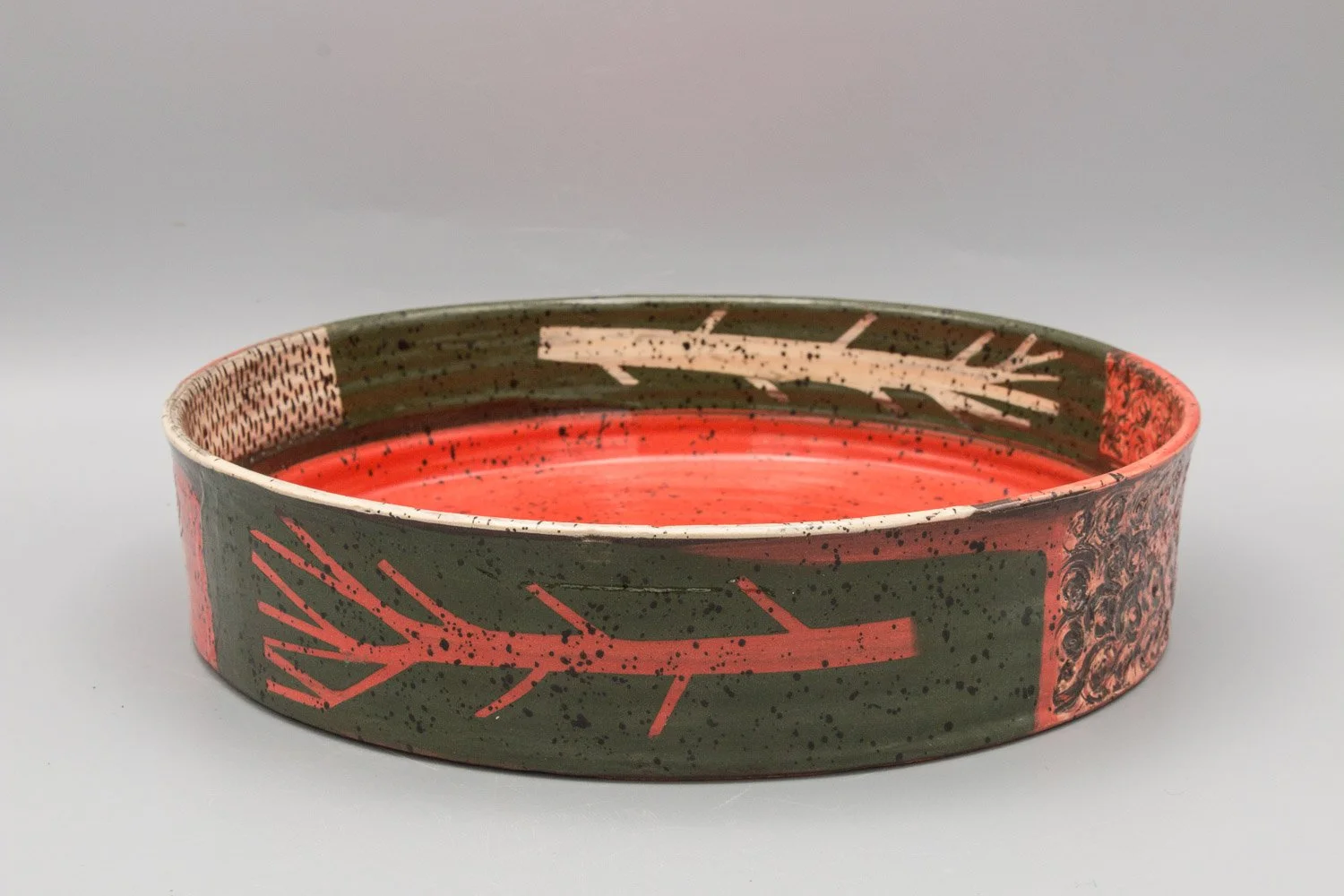 Gallery Shop — Kellie Miller Arts