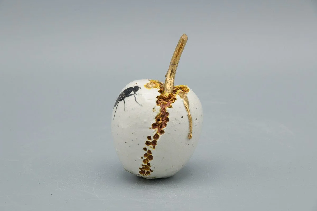 Sculpture — Gallery Shop — Kellie Miller Arts