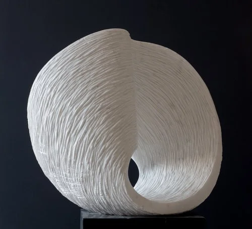 Davide Galbiati — Kellie Miller Arts