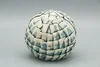 Buy Annabel Munn Sculptures - The Barriers We Perceive IV — Kellie ...