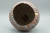 Buy Annabel Munn Sculptures - Halo — Kellie Miller Arts