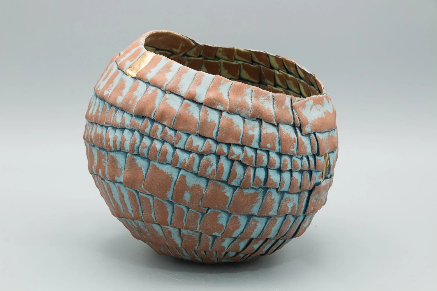 Buy Annabel Munn Sculptures - Halo — Kellie Miller Arts