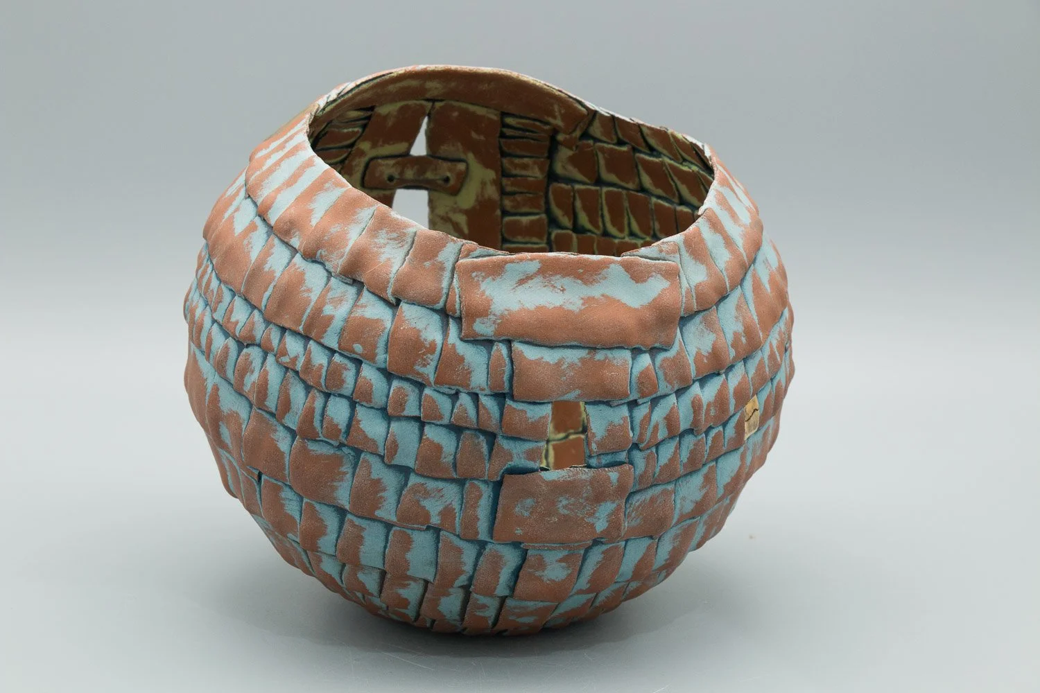 Buy Annabel Munn Sculptures - Halo — Kellie Miller Arts