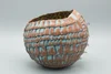 Buy Annabel Munn Sculptures - Halo — Kellie Miller Arts