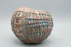 Buy Annabel Munn Sculptures - Halo — Kellie Miller Arts