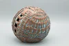 Buy Annabel Munn Sculptures - Halo — Kellie Miller Arts