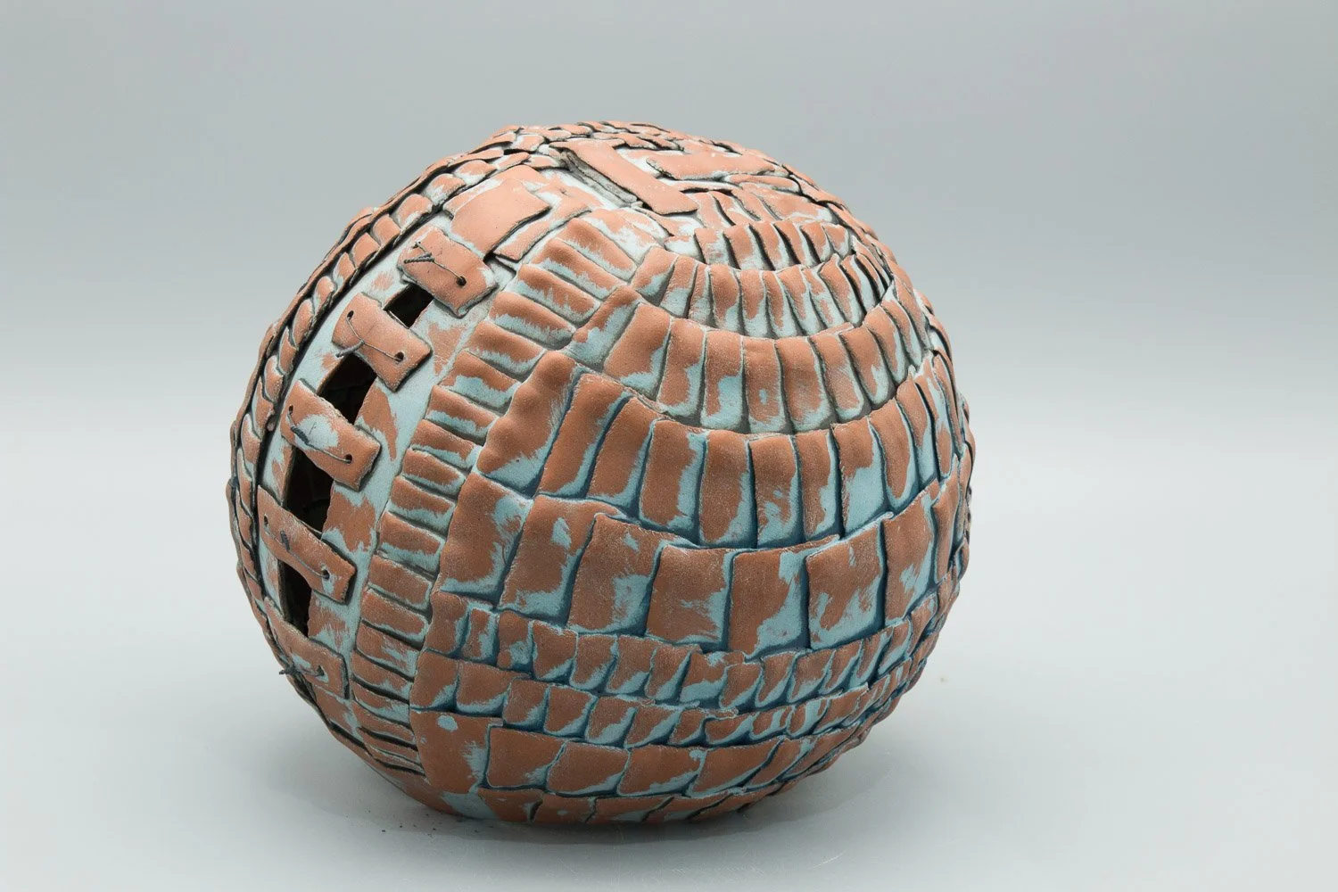 Buy Annabel Munn Sculptures - Halo — Kellie Miller Arts