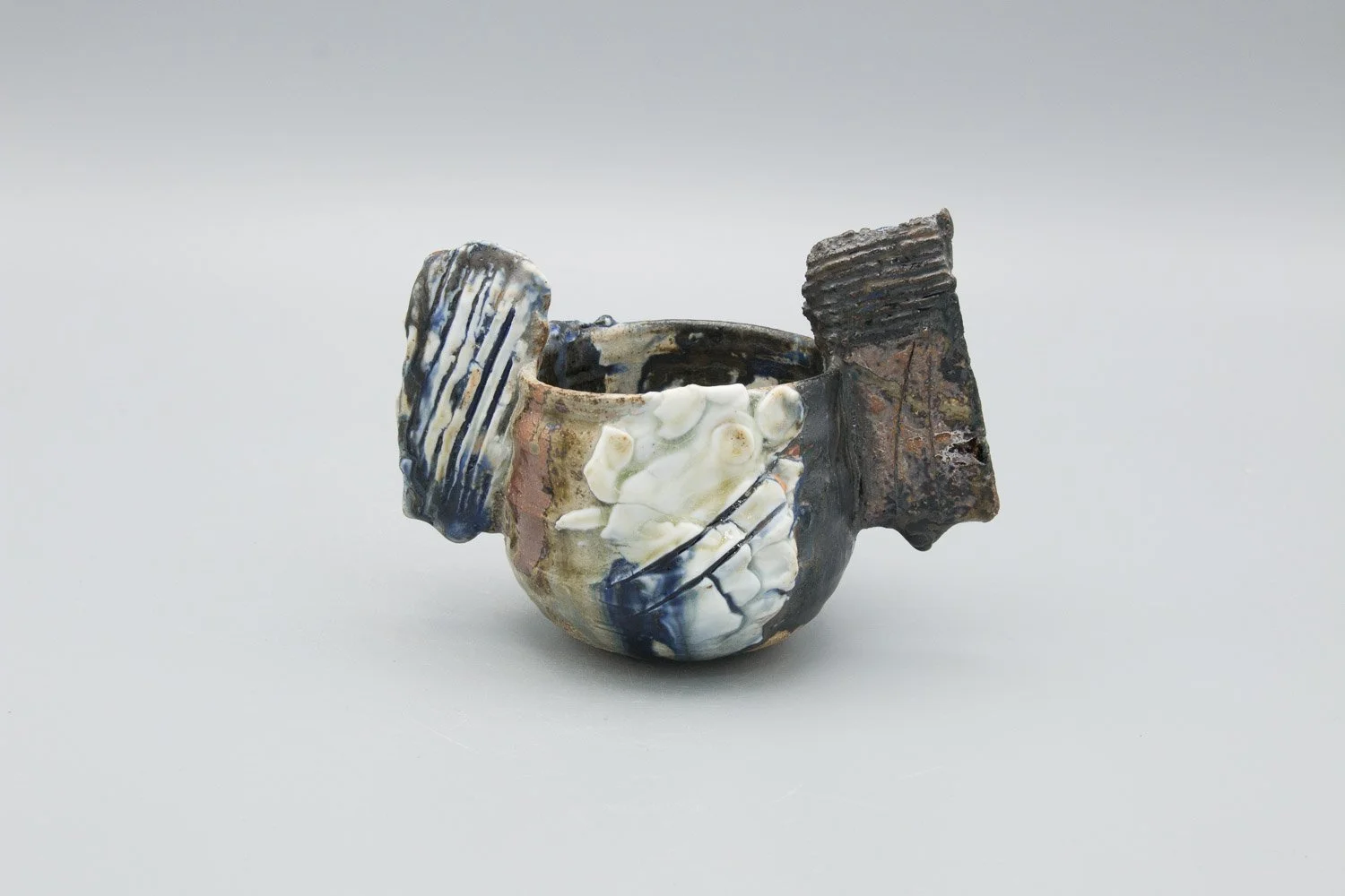 Isabel Merrick - Ceramics — Kellie Miller Arts