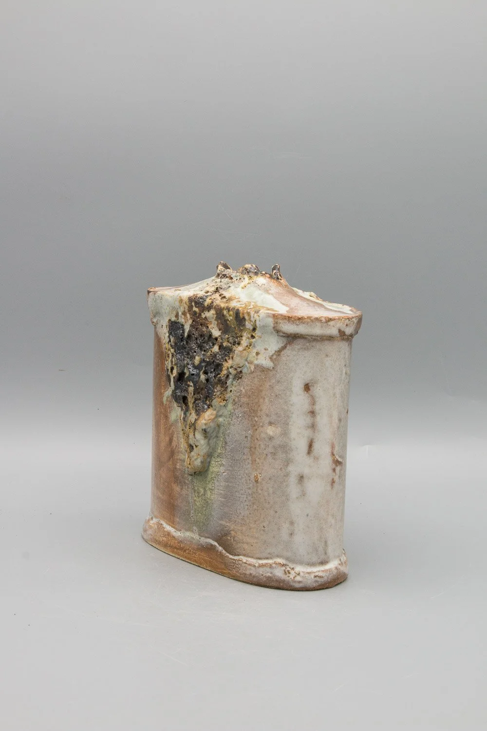 Can Form Medium — Kellie Miller Arts