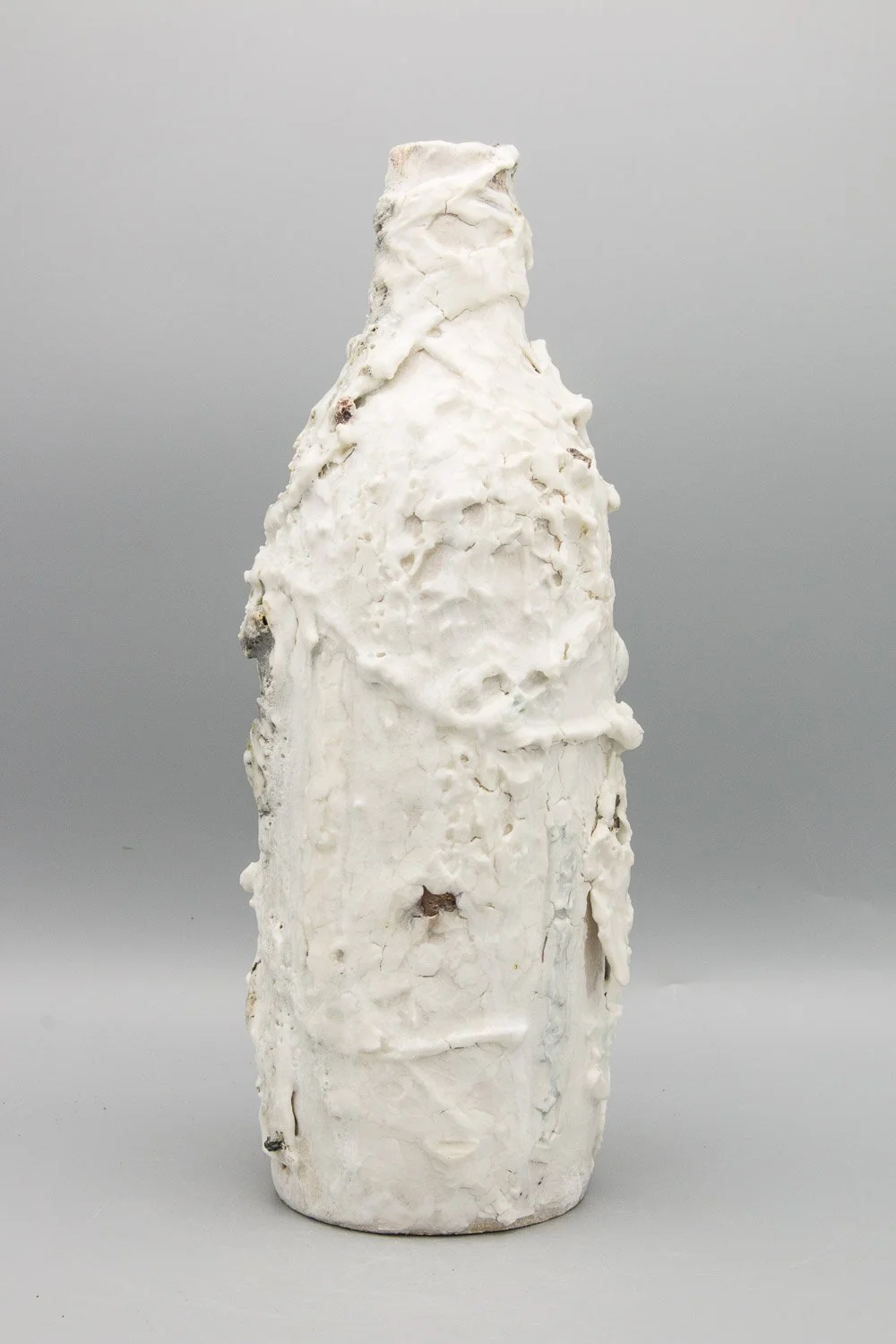 Can Form Medium — Kellie Miller Arts