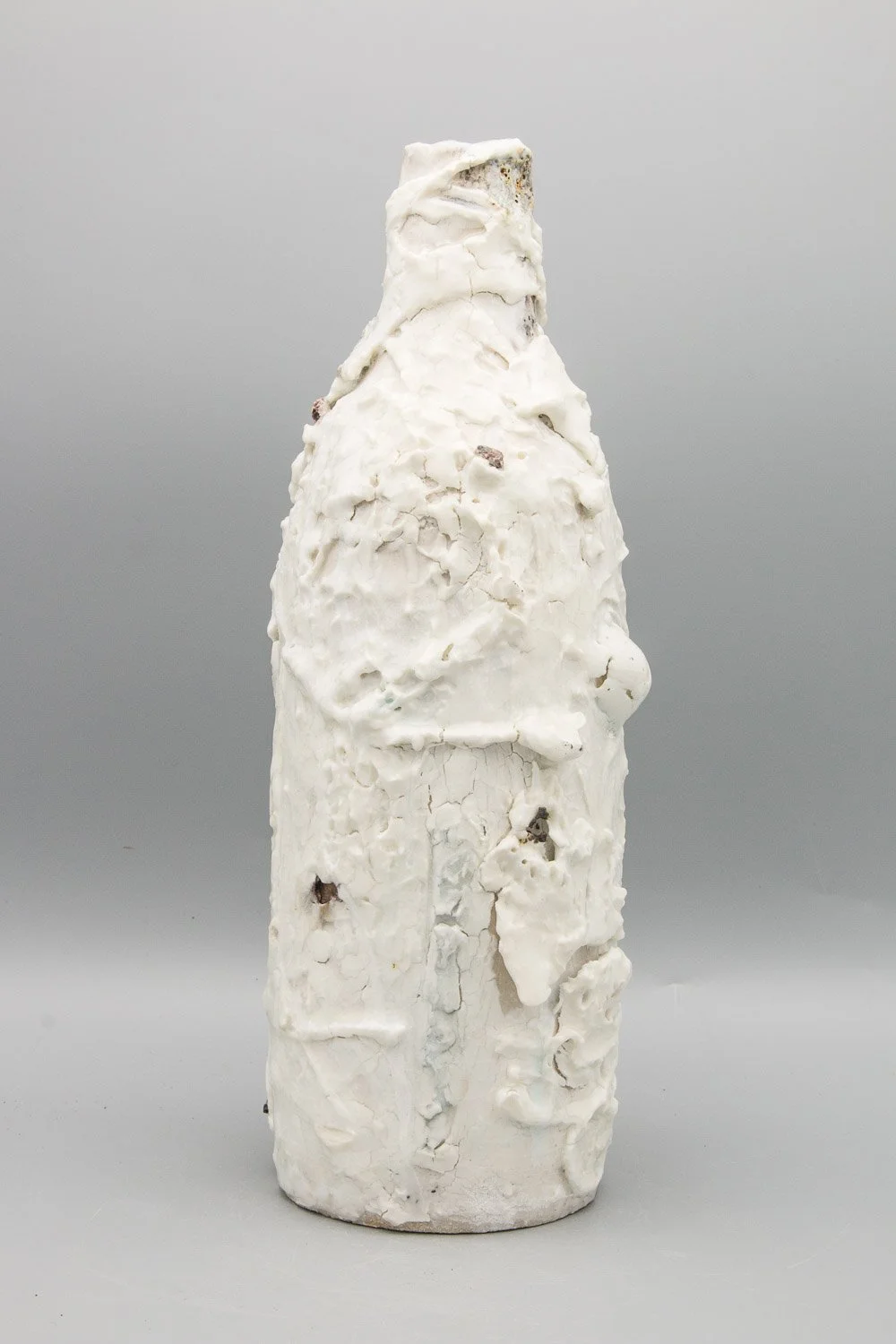 Can Form Medium — Kellie Miller Arts