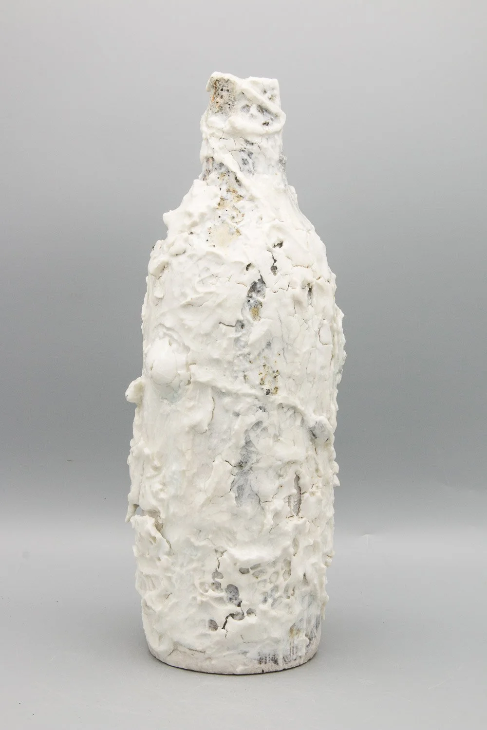 Can Form Medium — Kellie Miller Arts