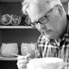 Phil Jolley - Ceramics — Kellie Miller Arts