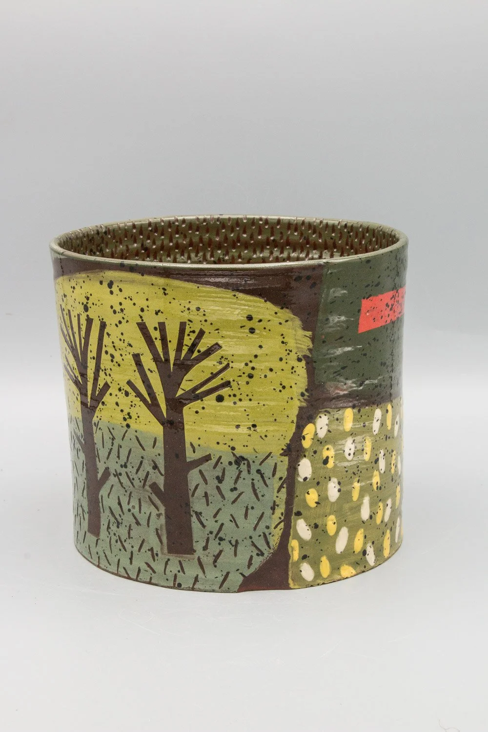 Gallery Shop — Kellie Miller Arts