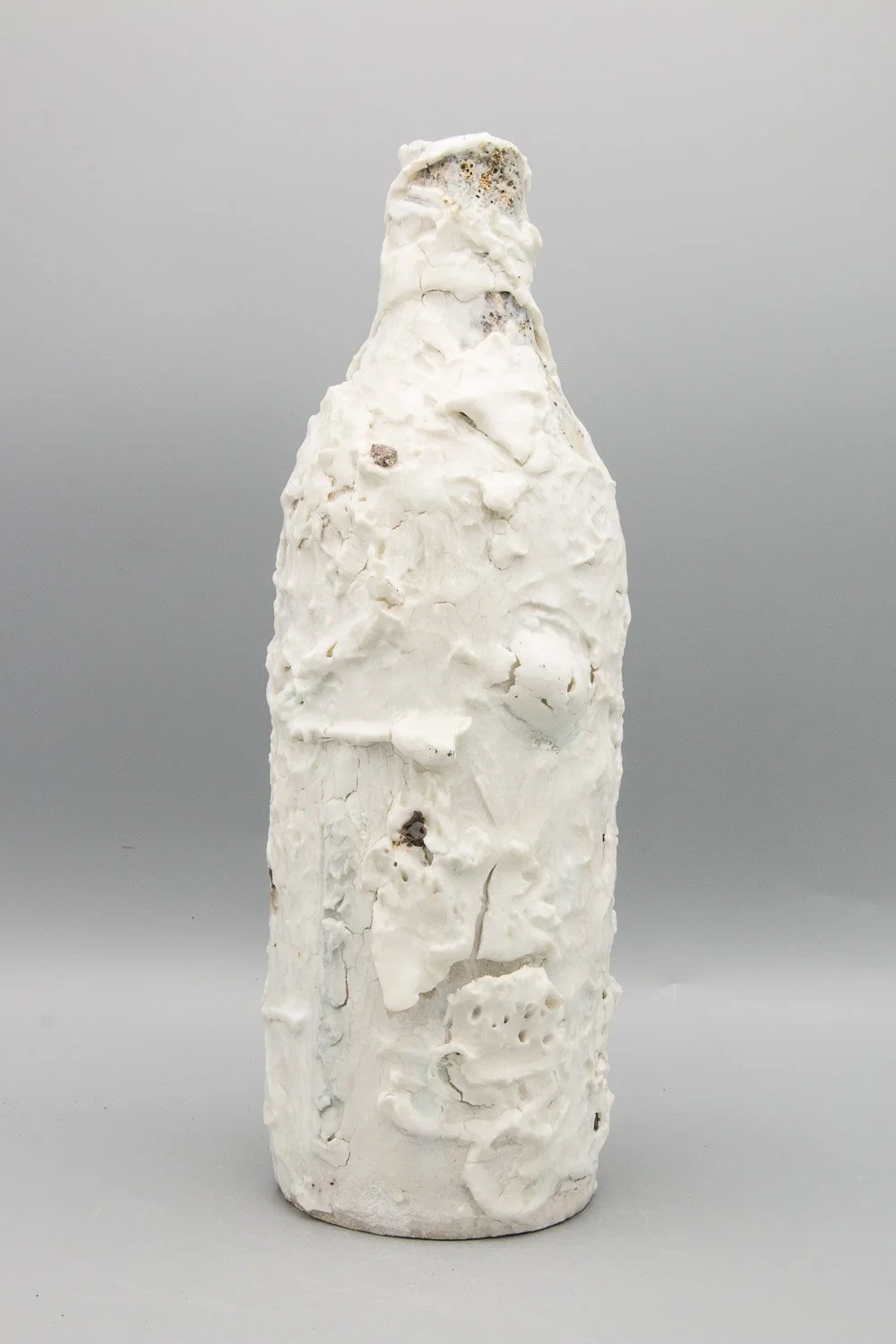 Can Form Medium — Kellie Miller Arts