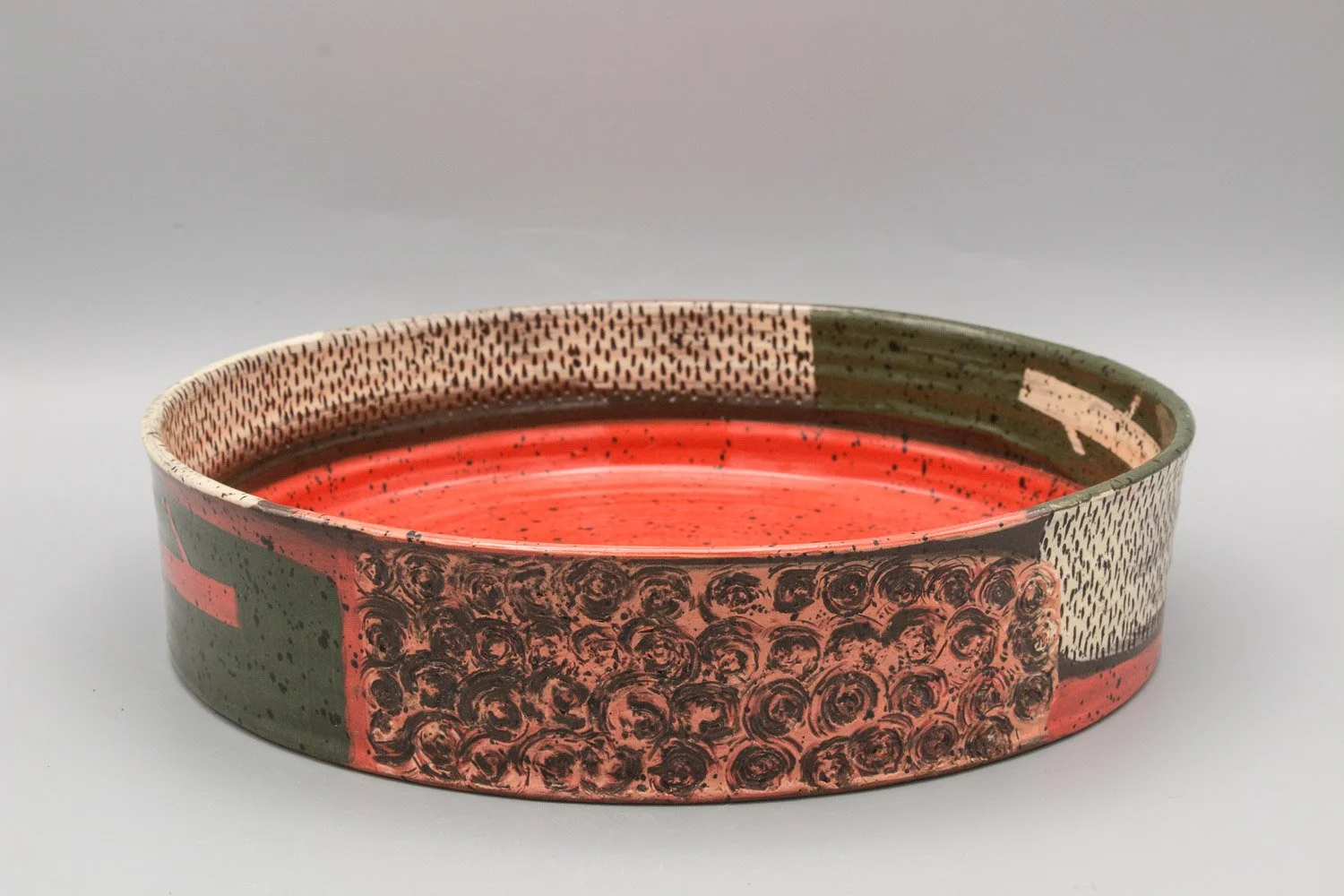 Gallery Shop — Kellie Miller Arts