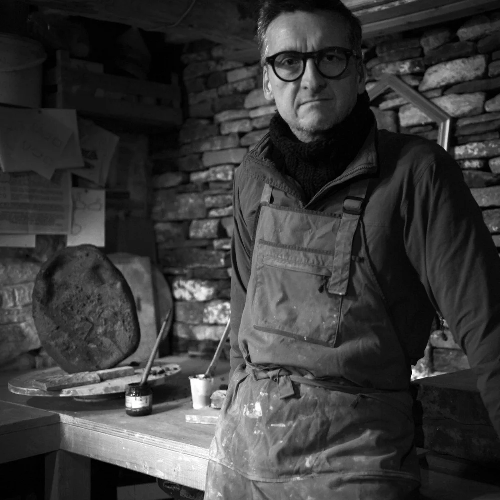 Tim Copsey — Kellie Miller Arts