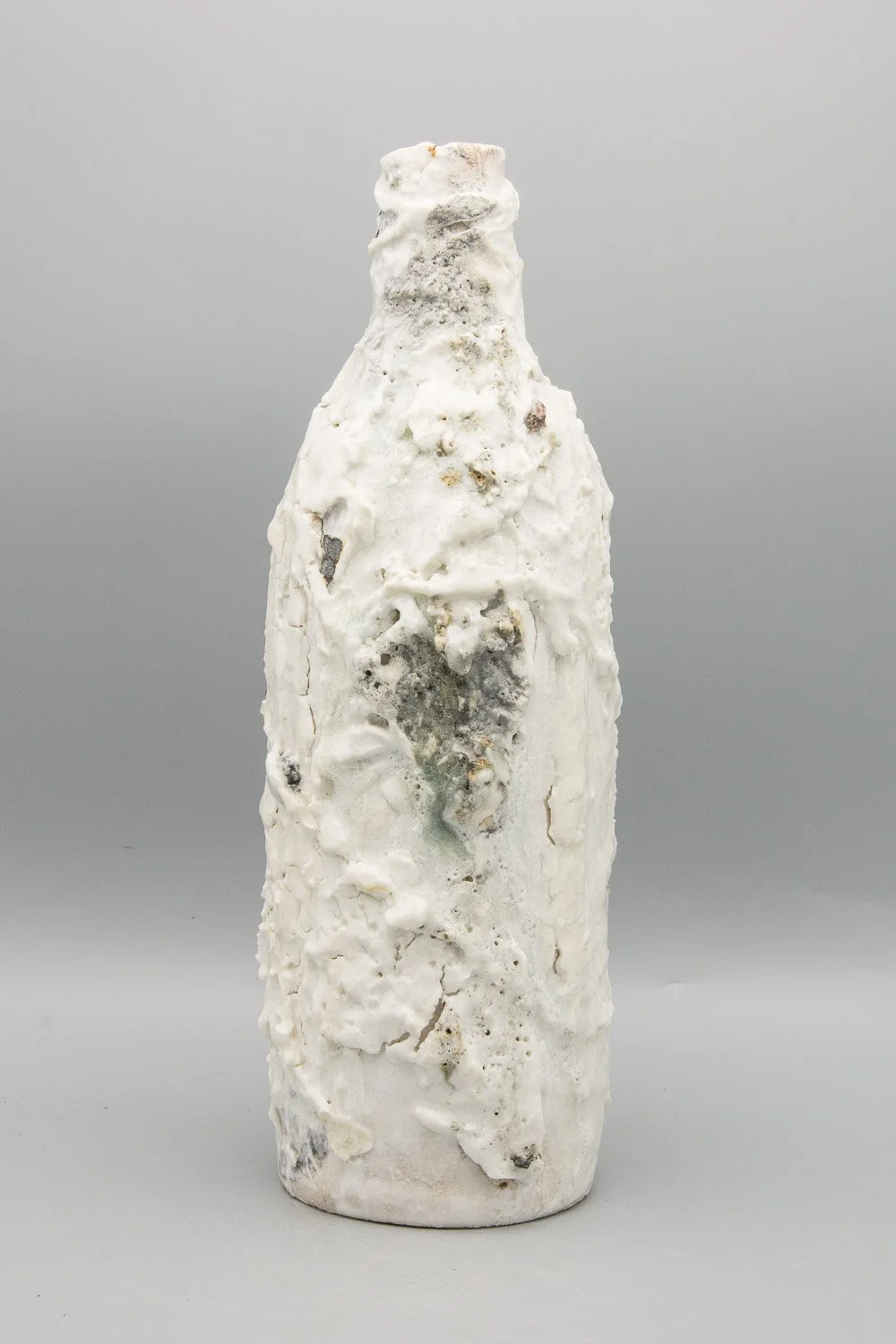 Can Form Medium — Kellie Miller Arts