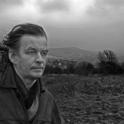 Jonathan Smith - Paintings — Kellie Miller Arts