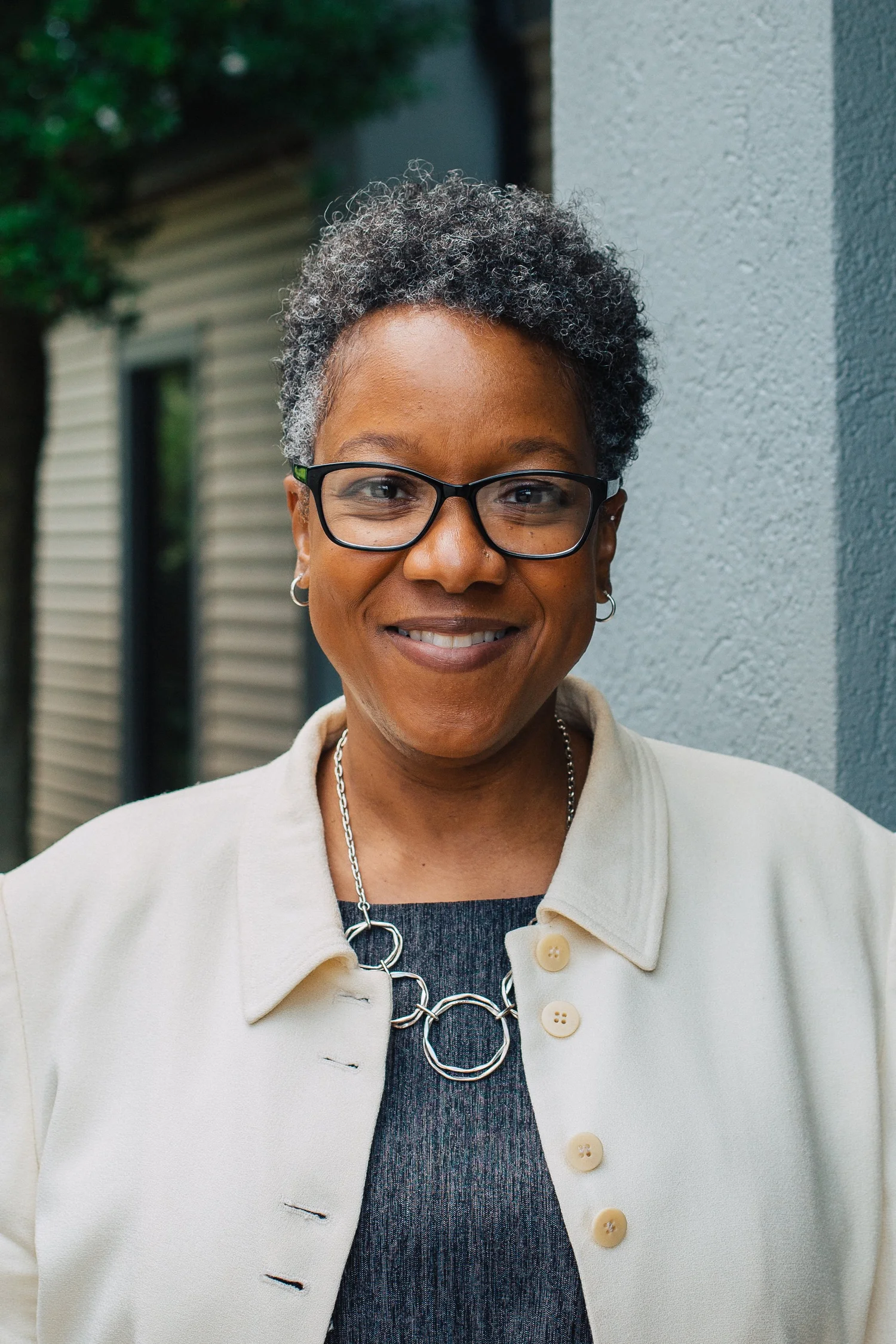 Team | Join Our Mentorship Team — Big Brothers Big Sisters of Kentuckiana